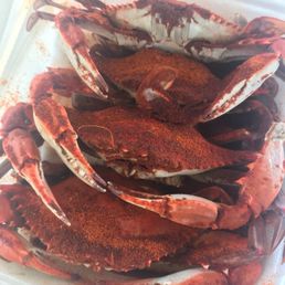 DIP SEAFOOD - MUDBUGS - Updated October 2025 - 47 Photos & 46 Reviews - 1870 Dauphin Island Pkwy ...