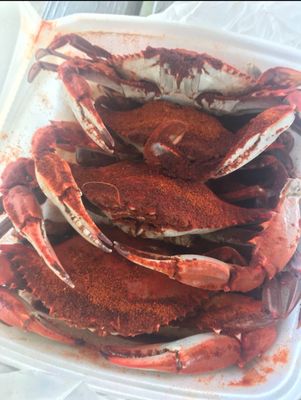 DIP SEAFOOD - MUDBUGS - Updated October 2025 - 47 Photos & 46 Reviews - 1870 Dauphin Island Pkwy ...