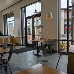 STARBIRD CHICKEN - Updated September 2025 - 1285 Photos & 753 Reviews ...