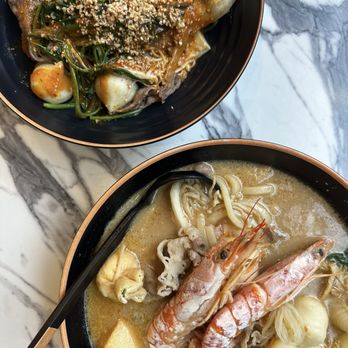 MALA TOWN - Updated August 2025 - 156 Photos & 34 Reviews - 929 ...