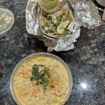 MIXTECO MEXICAN GRILL - Updated December 2025 - 27 Photos & 18 Reviews ...