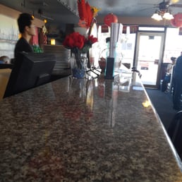 BIG WA CHINESE RESTAURANT - Updated July 2025 - 121 Photos & 233 ...
