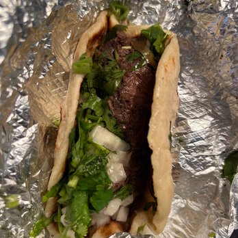 TEJAS TACO HOUSE - Updated December 2024 - 92 Photos & 159 Reviews ...