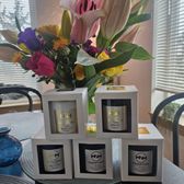 SIMPSON - Updated August 2025 - 37 Photos & 13 Reviews - 40 W Wesmark ...