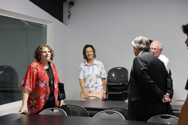 TYLER INDOOR PICKLEBALL - Updated October 2025 - 69 Photos - 5908 ...