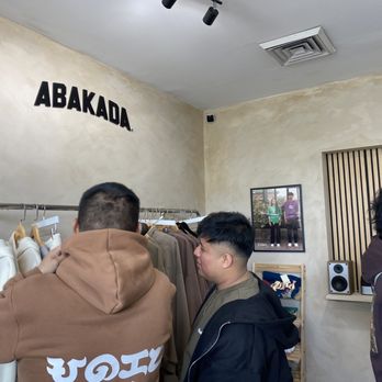 ABAKADA - Updated January 2026 - 13 Main St, Bensenville, Illinois ...