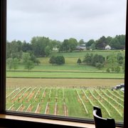 GRANDVIEW VINEYARD - 83 Photos & 37 Reviews - Wineries - 1489 Grandview ...