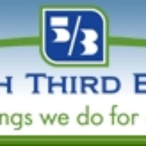 FIFTH THIRD BANK - Updated June 2025 - 18 Photos & 13 Reviews - 1MOC2G ...