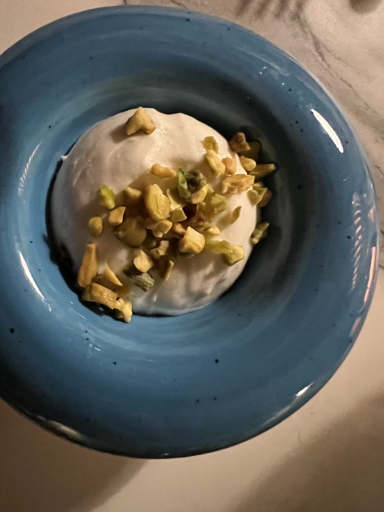 DAVI’ / ANTONIO - Updated August 2024 - Via Adige, 3, Siracusa, Italy ...