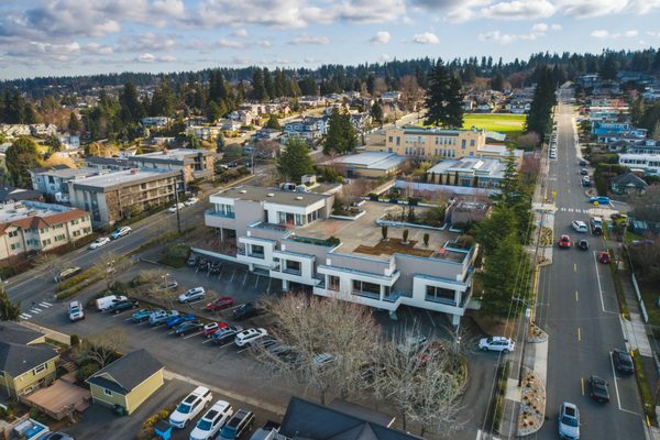 EDMONDS LIBRARY - Updated October 2025 - 69 Photos & 27 Reviews - 650 ...