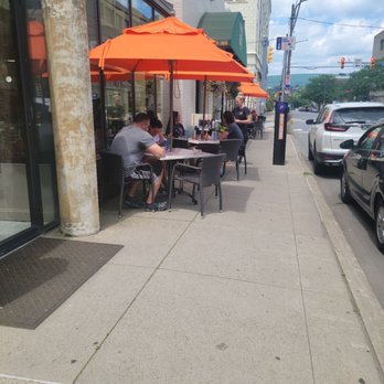 DOWNTOWN DELI & EATERY - Updated December 2025 - 60 Photos & 120 ...