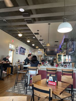 RIVERSHACK - Updated October 2025 - 41 Photos & 25 Reviews - 401 ...