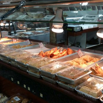 WORLD FOOD WAREHOUSE - Updated June 2025 - 85 Photos & 84 Reviews ...