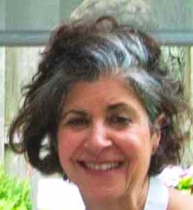 NANCY SIMON, LCSW - Updated October 2025 - 1740 Ridge Ave, Evanston ...