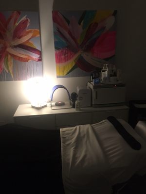 TEMPLE DAY SPA - Updated January 2025 - 21 Photos & 28 Reviews - 1522 ...