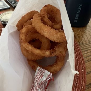 SMASH BROS BURGERS - Updated October 2025 - 154 Photos & 110 Reviews ...