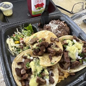 PRIMO TACOS AND HOT DOGS - Updated January 2026 - 33 Photos & 27 ...