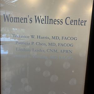 JENNIFER DAIF PARKER, MD - Updated May 2025 - 28 Reviews - 5150 Linton ...