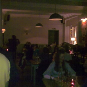 THE CONNAUGHT - Updated January 2025 - 23 Photos & 16 Reviews - 48 Hove ...