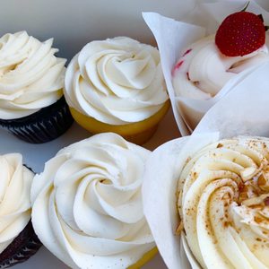 SWEETIME BAKERY - 53 Photos & 14 Reviews - 13711 Coursey Blvd, Baton ...