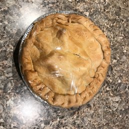 TABORA FARM AND ORCHARD - Updated July 2025 - 133 Photos & 153 Reviews ...