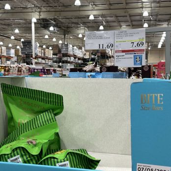 COSTCO - Updated December 2025 - 196 Photos & 147 Reviews - 10921 ...