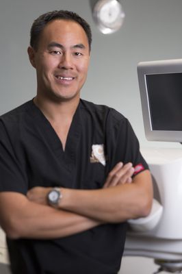 NEVADA EYE CONSULTANTS - Updated December 2025 - 17 Photos & 65 Reviews ...