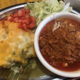 POSA’S TAMALE FACTORY AND RESTAURANT - Updated January 2026 - 243 ...