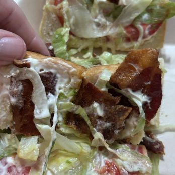 SIXBY - Updated December 2025 - 24 Photos & 16 Reviews - 220 E 41st St ...