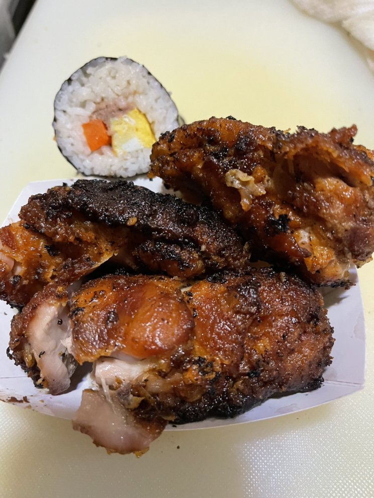 WAIKANE STORE - Updated December 2025 - 493 Photos & 277 Reviews - 48 ...