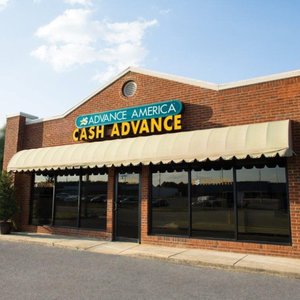 CHECK INTO CASH - Updated January 2025 - 630 E Diamond Ave, Evansville ...