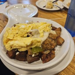 THE SCRATCH ROOM - Updated July 2025 - 3292 Photos & 2429 Reviews ...