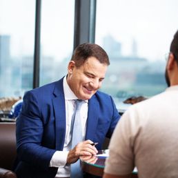 The Law Offices Of Michael S Lamonsoff Reviews | Read Customer Service ...