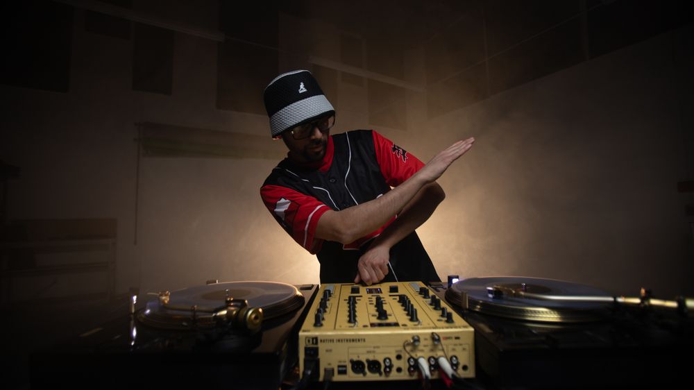 PROFESSIONAL DJ SERVICES - Updated November 2024 - 7990 Artcraft Rd, El Paso, Texas - DJs ...