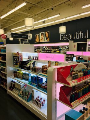 WALGREENS - 22 Photos & 45 Reviews - Cosmetics & Beauty Supply - 15585 ...