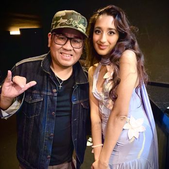 SOMA SAN DIEGO - Updated January 2026 - 179 Photos & 467 Reviews - 3350 ...