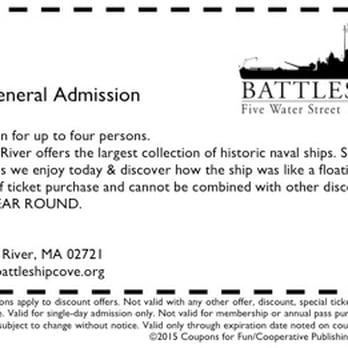 CLIPPER RESTAURANT - Updated December 2025 - 17 Photos & 29 Reviews ...