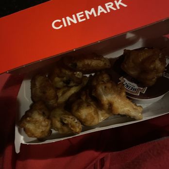 CINEMARK AT THE PIKE AND XD - Updated November 2024 - 316 Photos & 656 ...