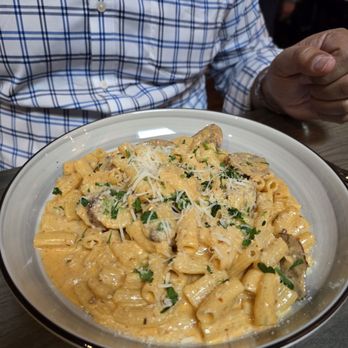 MARCONI MERCATO - Updated November 2025 - 124 Photos & 52 Reviews ...