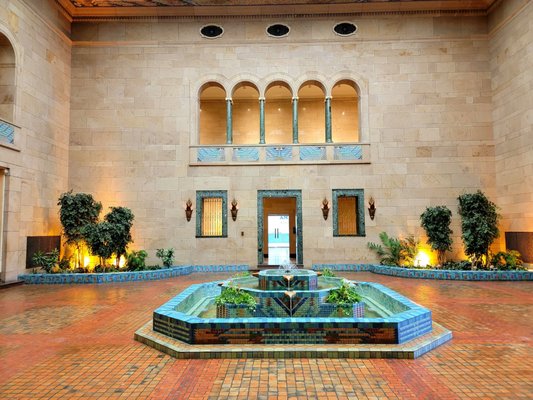 JOSLYN ART MUSEUM - Updated November 2024 - 556 Photos & 107 Reviews ...