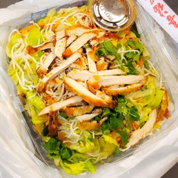 CHEF CHU’S - 1779 Photos & 2087 Reviews - 1067 N San Antonio Rd, Los ...