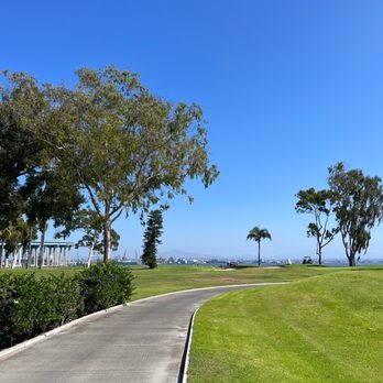 CORONADO GOLF COURSE - Updated May 2025 - 179 Photos & 169 Reviews ...