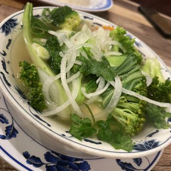 PHO HOÀNG EXPRESS - Updated October 2024 - 431 Photos & 474 Reviews ...