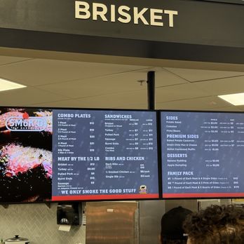 MARKET STREET - Updated December 2025 - 35 Photos & 21 Reviews - 2200 ...