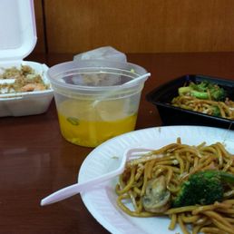 CHINA HOUSE - Updated October 2025 - 77 Photos & 224 Reviews - 2233 ...