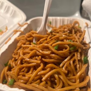 KING’S WOK - Updated January 2025 - 35 Reviews - 3575 Broadway, New ...