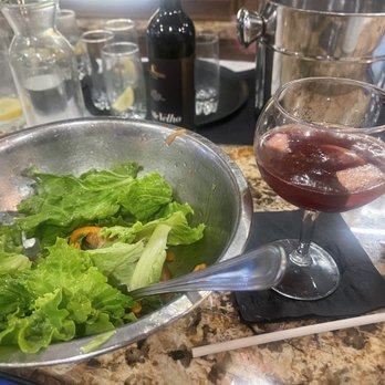 VALENÇA RESTAURANT - Updated November 2024 - 1536 Photos & 1345 Reviews ...