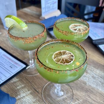 375 SOCIAL KITCHEN - Updated August 2025 - 552 Photos & 288 Reviews ...