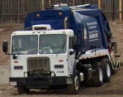 WASTE CONNECTIONS OF COLORADO - Updated July 2025 - 53 Photos & 484 ...