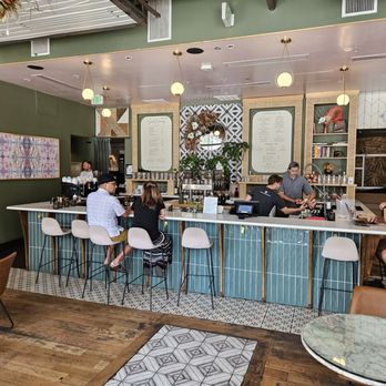 HELLO DARLING - Updated January 2025 - 157 Photos & 75 Reviews - 1610 ...